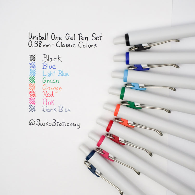 Saiko Stationery - Imported Japanese Stationery Store