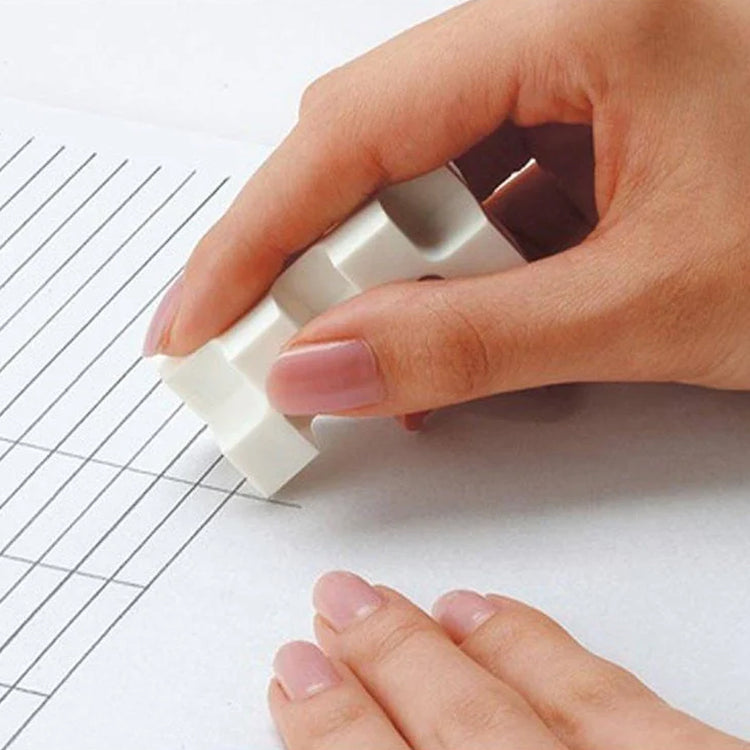 Erasers – Saiko Stationery