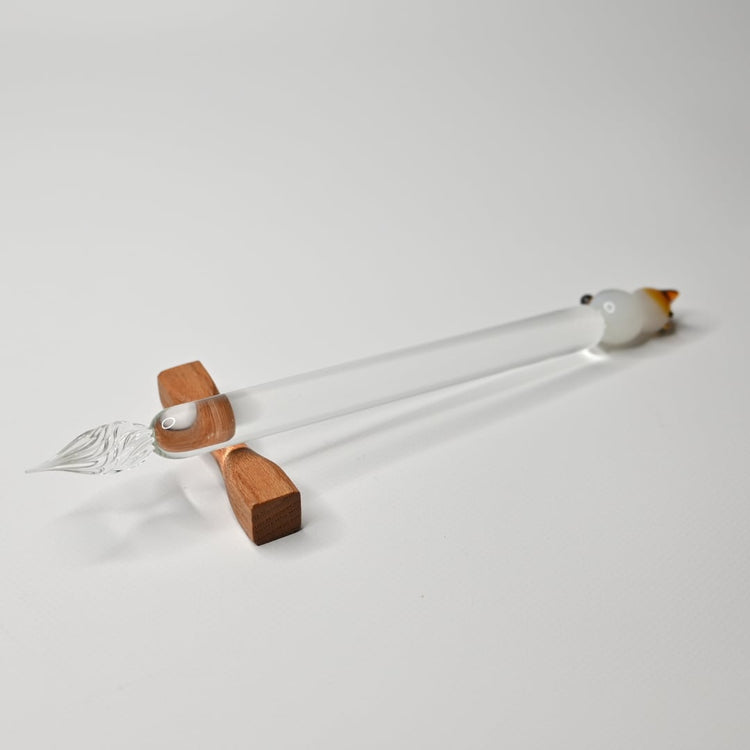 Dip Pens – Saiko Stationery