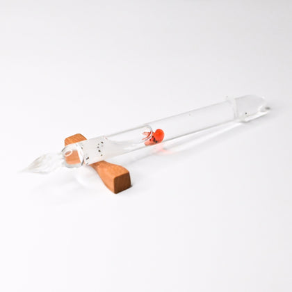 Shop All Japanese Stationery - Saiko Stationery – Page 2 – Saiko Stationery