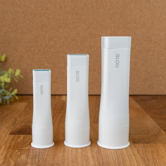 Shop All Japanese Stationery - Saiko Stationery – Page 2 – Saiko Stationery