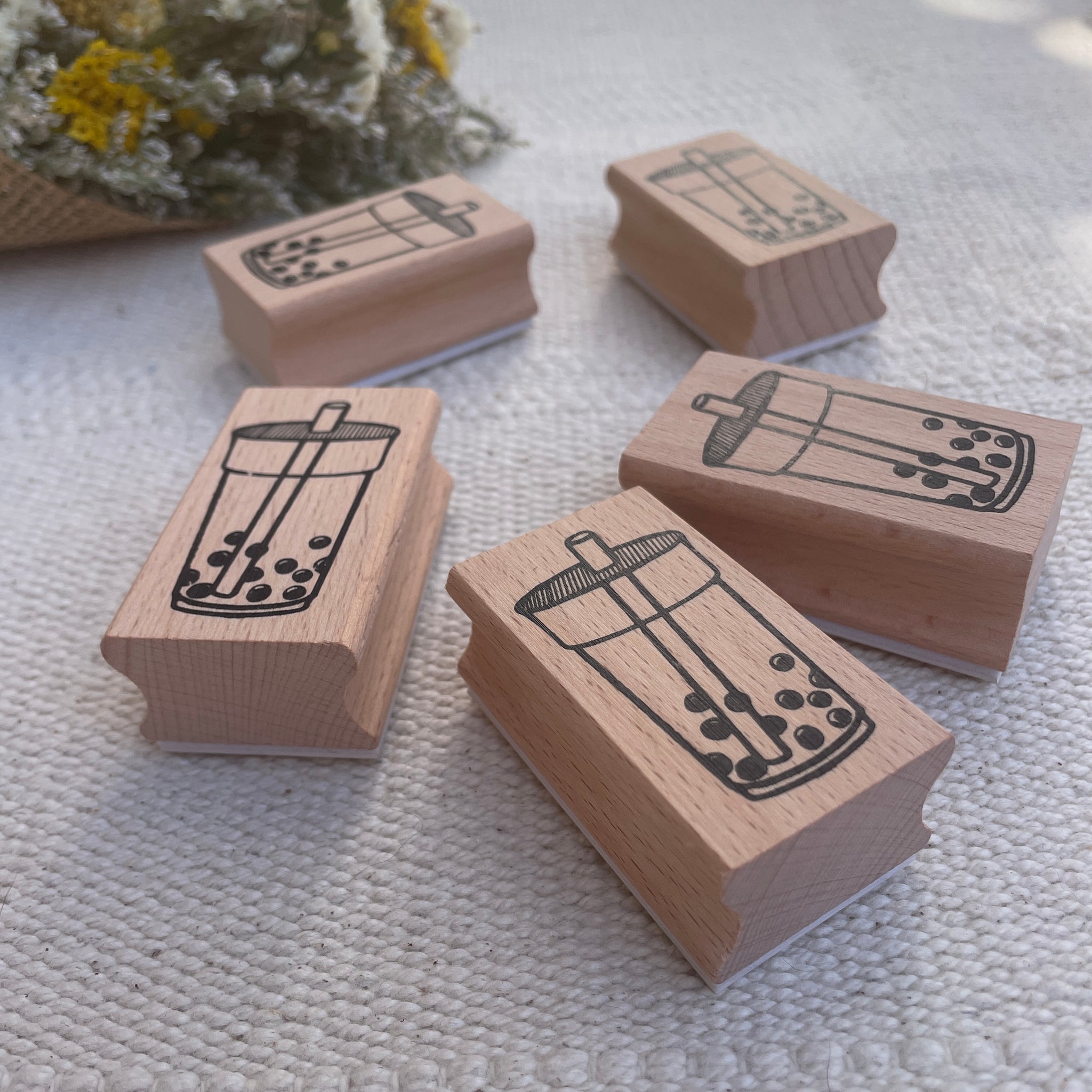 Ultimate Guide to Stationery Stores in (and Around) Los Angeles – Saiko ...