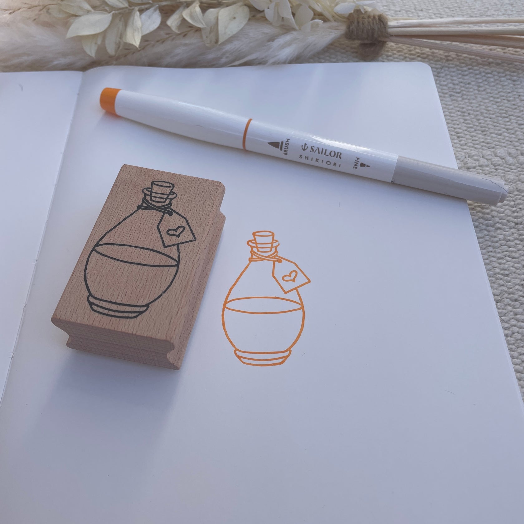Ultimate Guide to Stationery Stores in (and Around) Los Angeles – Saiko ...