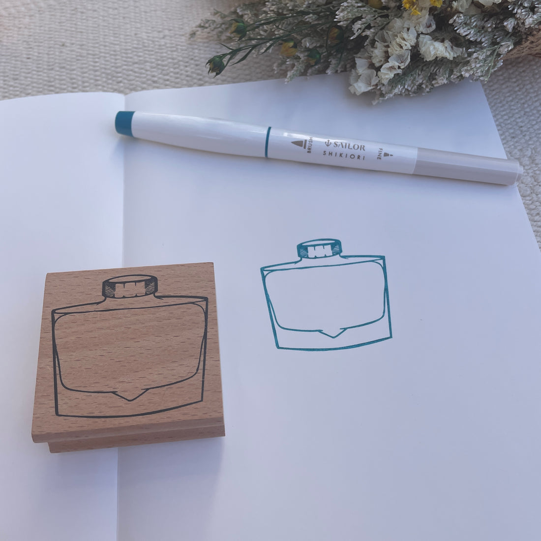 Ultimate Guide to Stationery Stores in (and Around) Los Angeles – Saiko ...