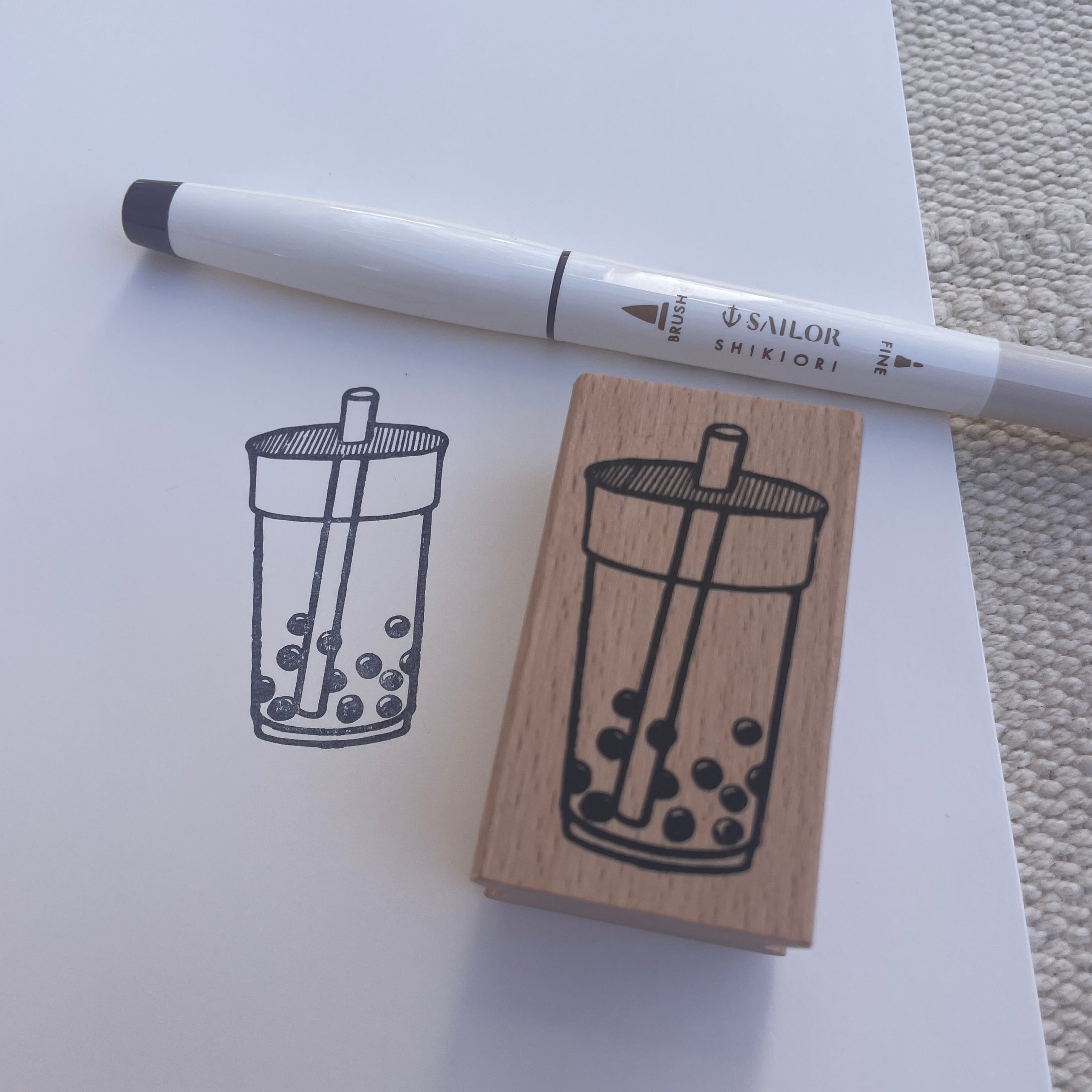 Ultimate Guide to Stationery Stores in (and Around) Los Angeles – Saiko ...