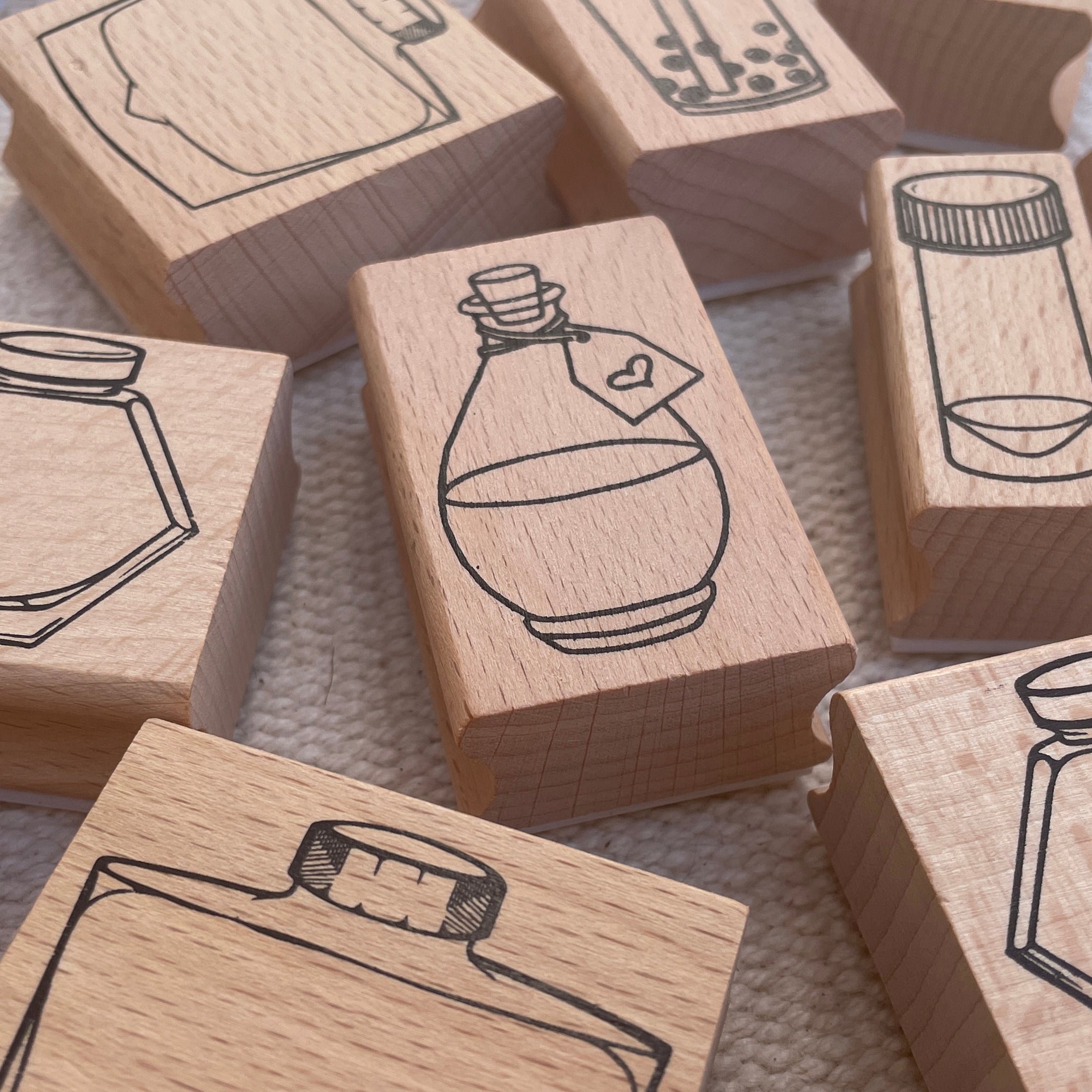 Ultimate Guide to Stationery Stores in (and Around) Los Angeles – Saiko ...