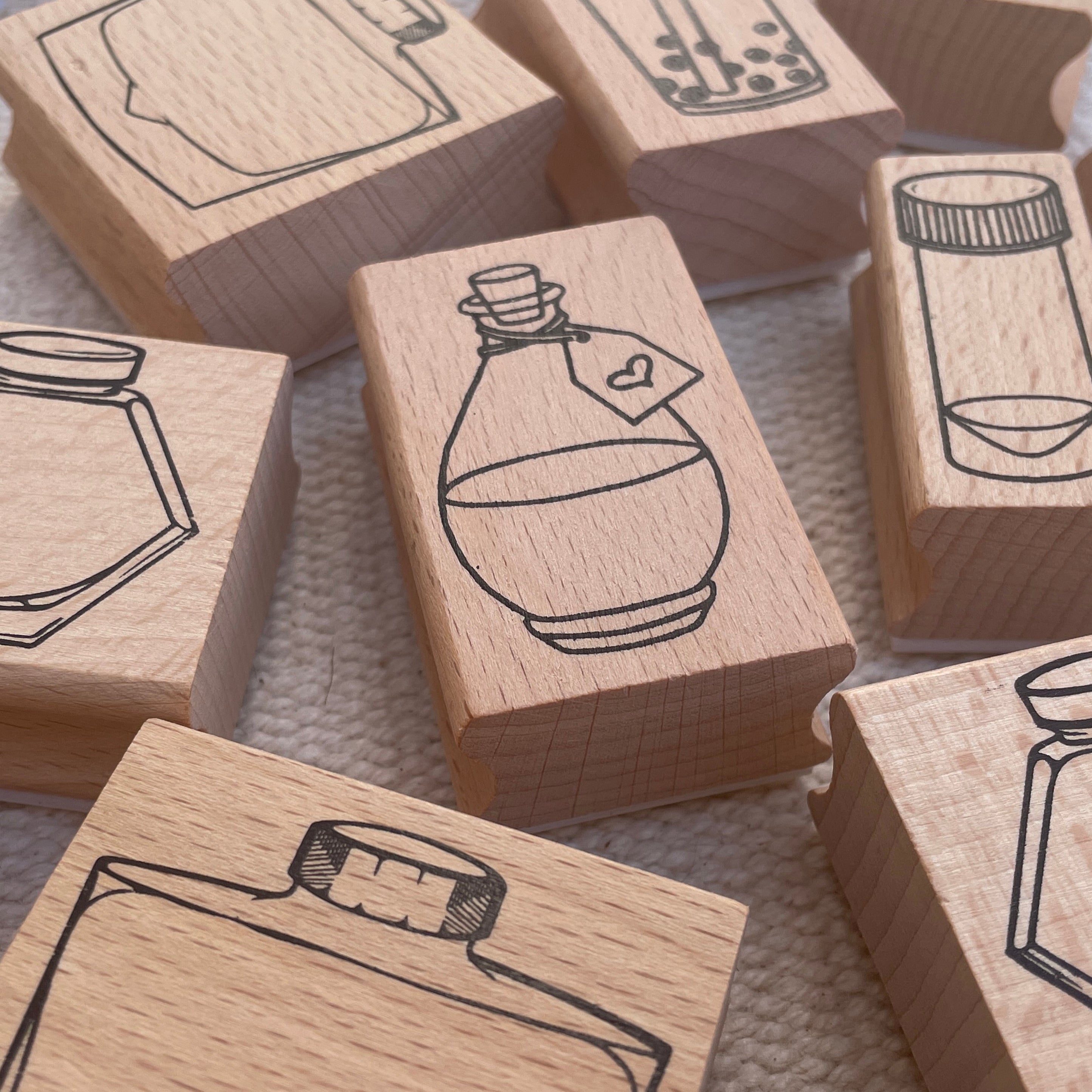 Ultimate Guide to Stationery Stores in (and Around) Los Angeles – Saiko ...
