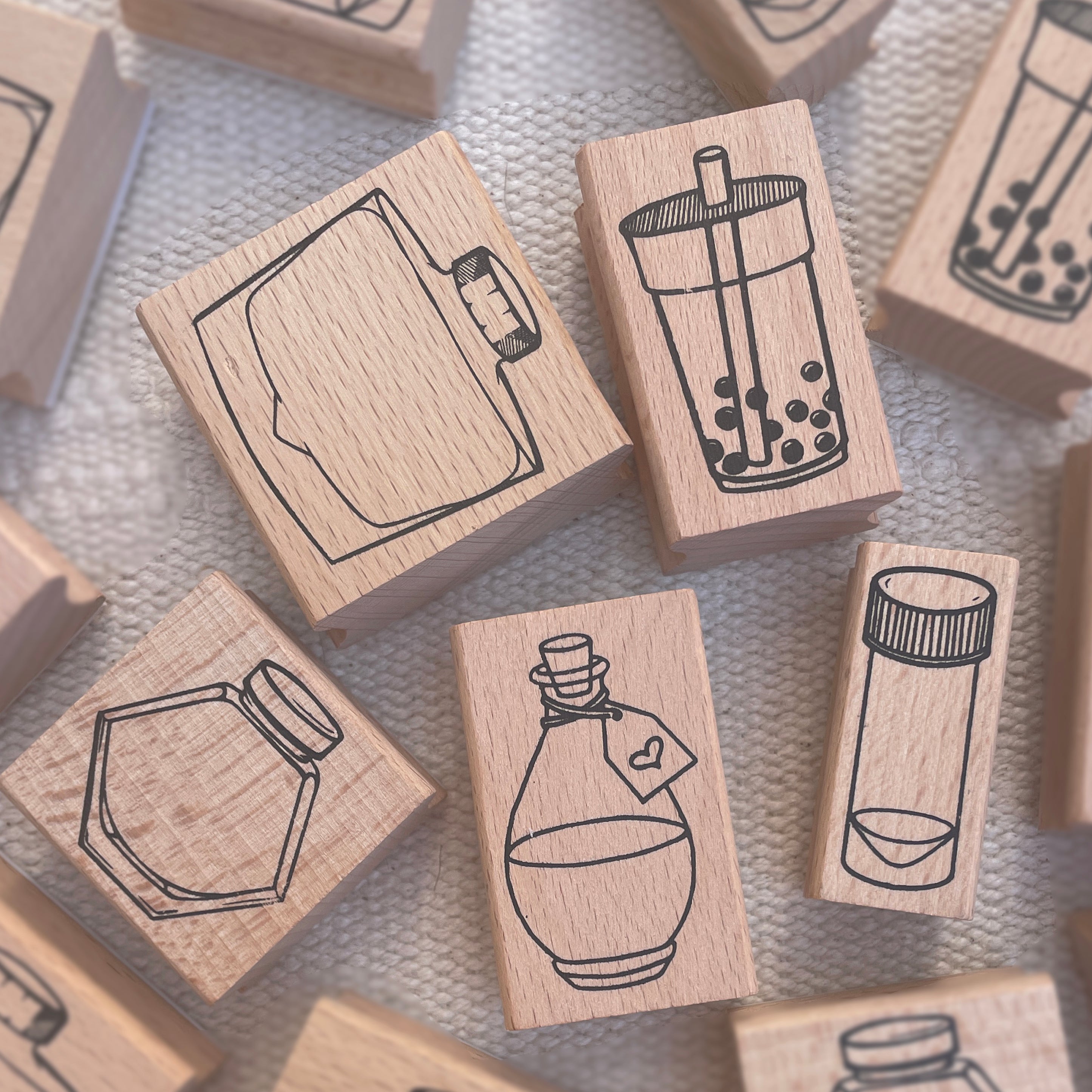 Ultimate Guide to Stationery Stores in (and Around) Los Angeles – Saiko ...